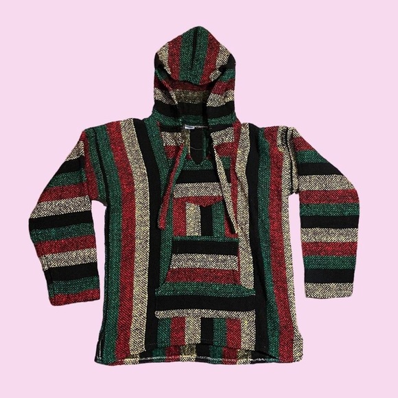 Tops | Jamaican Baja | Poshmark